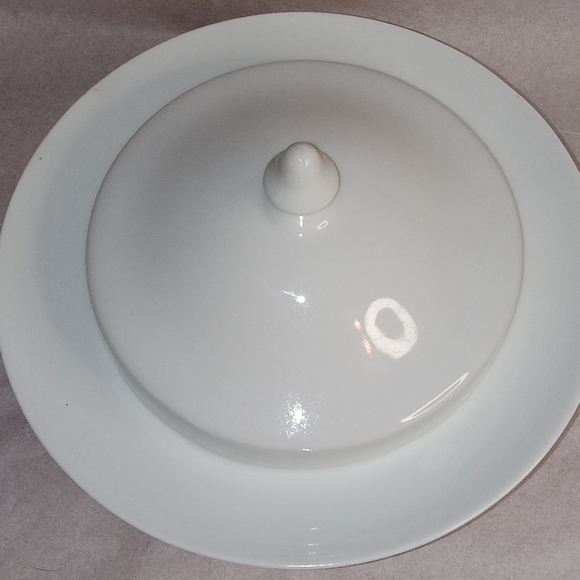 Kitchen | Vintage Spal Porcelain Made In Portugal | Poshmark